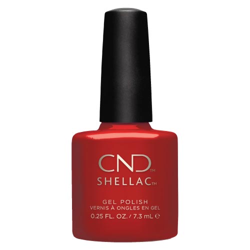 Cnd Shellac Color Brick Knit Www Creativegroup Gr